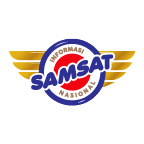 Info Samsat